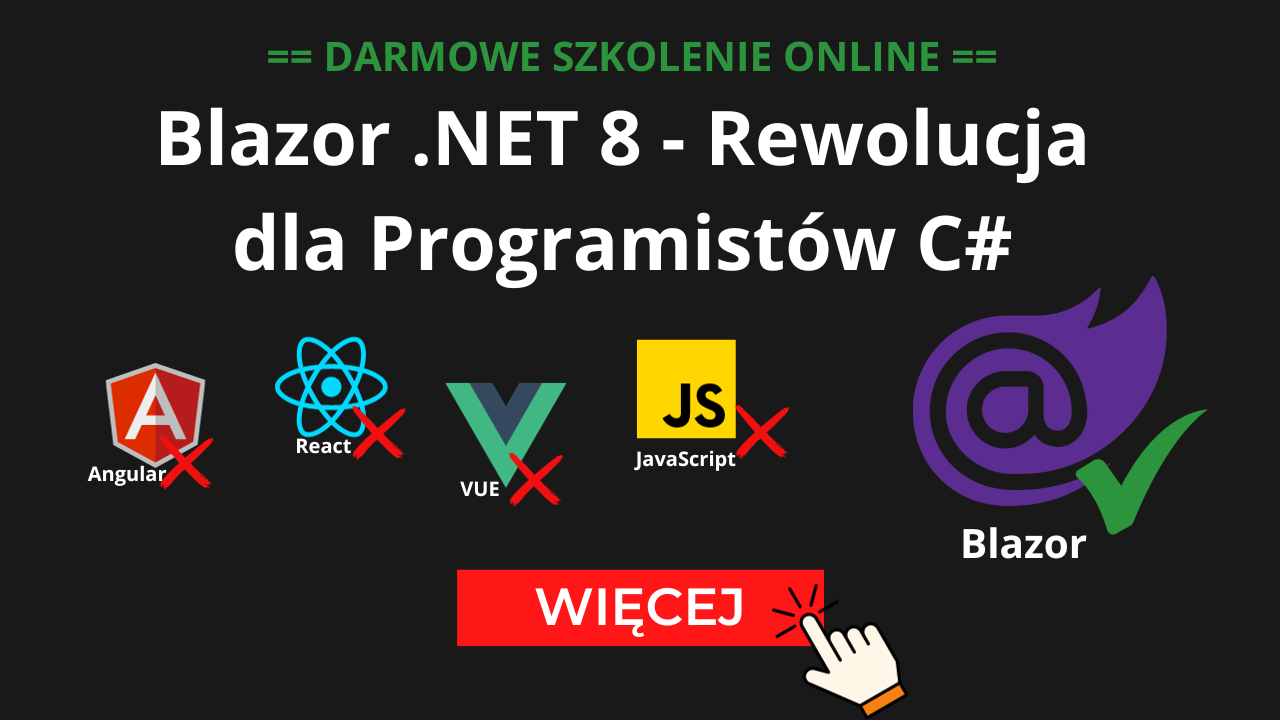Instrukcja warunkowa if w JavaScript - Modest Programmer