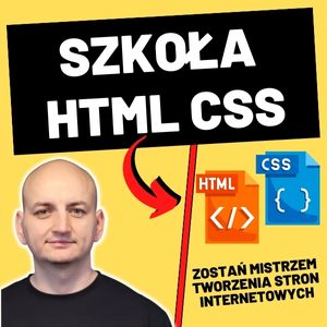 14 Popularnych Błędów Początkujących w HTML i CSS - Modest Programmer